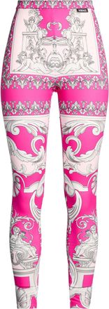 Versace HOSEN & R&Ouml;CKE - Leggings auf YOOX.COM
