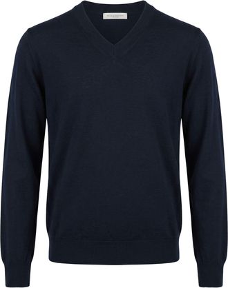 Paolo Pecora STRICKWAREN - Pullover auf YOOX.COM