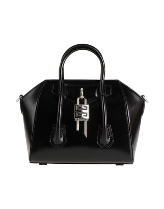 Givenchy TASCHEN - Handtaschen auf YOOX.COM