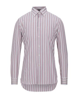 Bagutta TOPS - Hemden auf YOOX.COM
