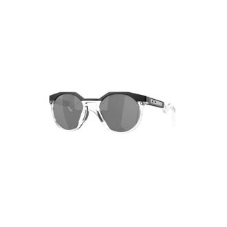 Oakley Hstn Sonnenbrille - - Accessories - Herren - Schwarzk - 52 MM
