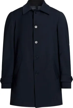 BOTTEGA MARCHIGIANA JACKEN & M&Auml;NTEL - Jacken, M&auml;ntel & Trenchcoats auf YOOX.COM