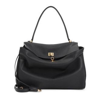 Balenciaga Damen, Taschen, Schwarzk, ONE SIZEGr&ouml;&szlig;e