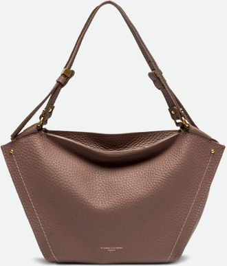 Gianni Chiarini BLOOM