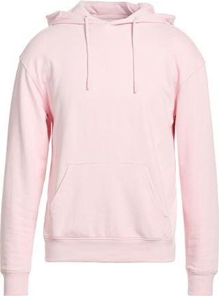 Blend TOPS - Sweat-shirts sur YOOX.COM