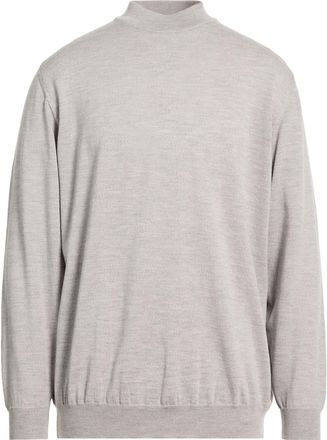 Bramante STRICKWAREN - Rollkragenpullover auf YOOX.COM