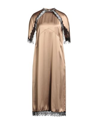Fabiana Filippi KLEIDER - Midi-Kleider auf YOOX.COM