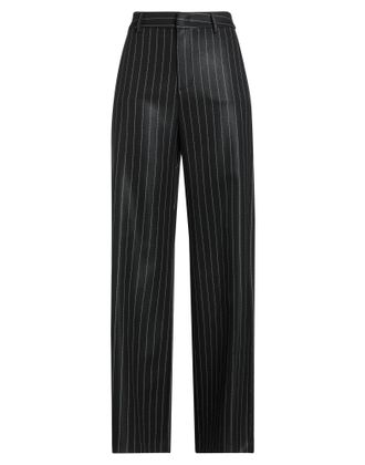 Hanita HOSEN & RÖCKE - Hosen auf YOOX.COM