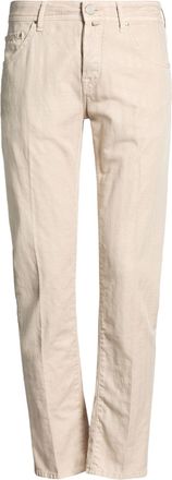 Jacob Cohen HOSEN & R&Ouml;CKE - Hosen auf YOOX.COM