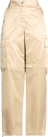 DKNY HOSEN & R&Ouml;CKE - Hosen auf YOOX.COM