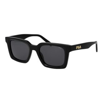 Fila Sonnenbrillen SFI897 700K 51