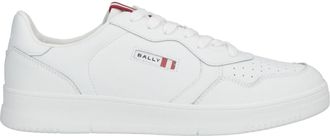 Bally SCHUHE - Sneakers auf YOOX.COM