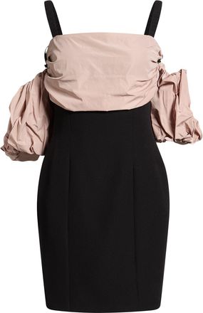 Liu Jo KLEIDER - Mini-Kleider auf YOOX.COM