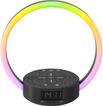 Beurer WL 65 Lichtwecker