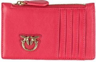 Pinko Petite maroquinerie - Porte-cartes sur YOOX.COM