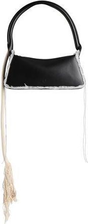 DENTRO SACS - Sacs &agrave; main sur YOOX.COM