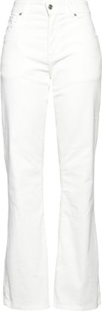 Department Five HOSEN & R&Ouml;CKE - Hosen auf YOOX.COM
