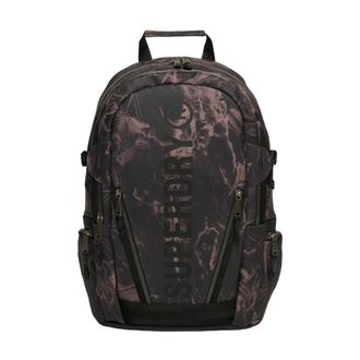 Superdry Herren, Taschen, Braun, ONE SIZEGr&ouml;&szlig;e