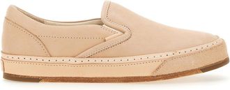 HENDER SCHEME Sneaker - Beige