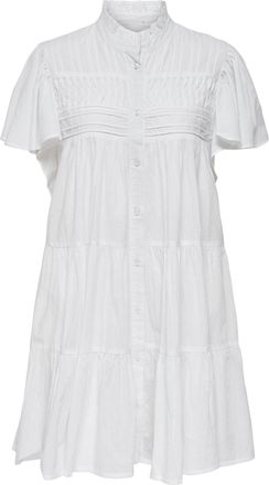 Jacqueline de Yong Kleid JDYNaya