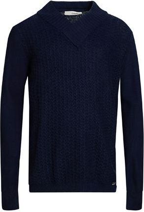 Gaud&igrave; MAILLE - Pullover sur YOOX.COM