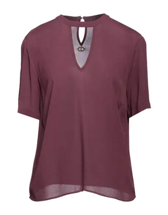 Twin-Set TOPS - Tops auf YOOX.COM