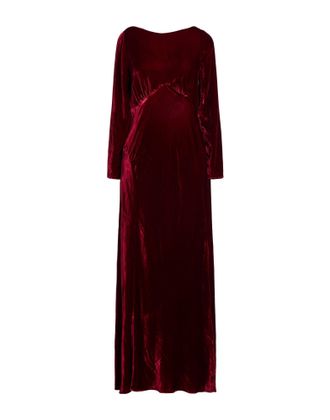 Rixo KLEIDER - Maxi-Kleider auf YOOX.COM