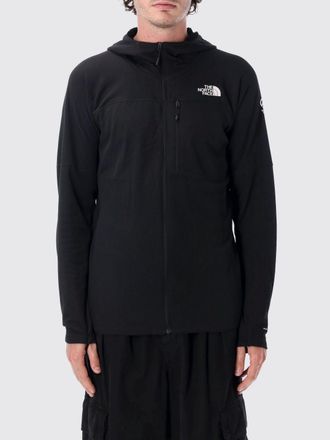 The North Face Polyester-Sportjacke mit FUTUREFLEECE-Technologie