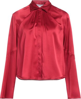 Emma & Gaia TOPS - Hemden auf YOOX.COM