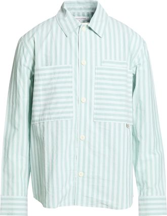 Maison Kitsun&eacute; TOPS - Hemden auf YOOX.COM