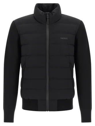 Mackage Cardigan couette Mackage