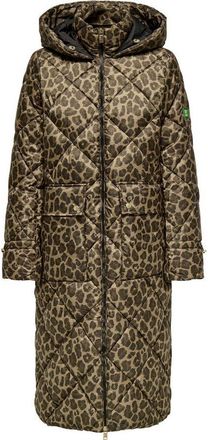 Only Steppjacke
