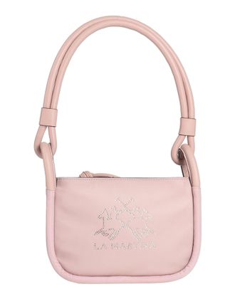 La Martina TASCHEN - Handtaschen auf YOOX.COM