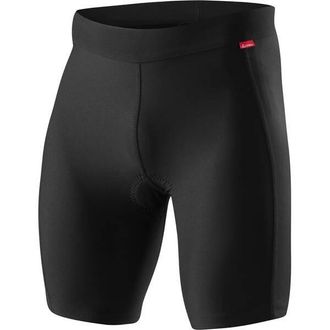 LOEFFLER Herren Radunterhose Tour