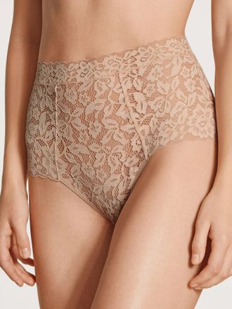 CALIDA Panty