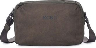 KCB KCB3345