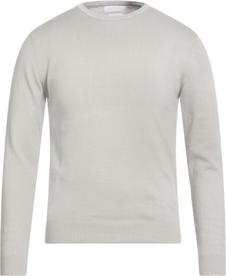 Daniele Fiesoli STRICKWAREN - Pullover auf YOOX.COM