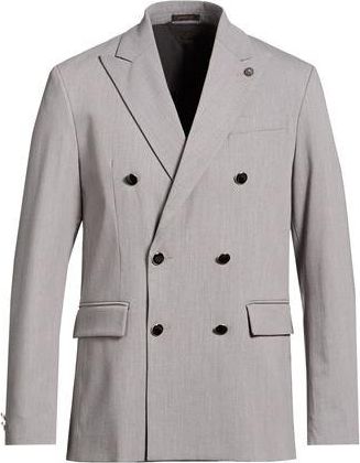 Officina 36 Ensembles et coordonn&eacute;s - Blazers sur YOOX.COM