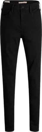 Levi's Jeans f&uuml;r Damen (Schwarzes Himmelsreich)