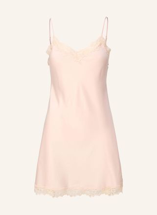 LingaDore Daily Kleidchen orange