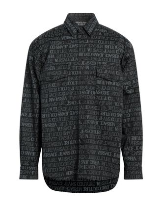 Versace TOPS - Hemden auf YOOX.COM