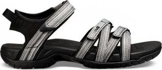Teva Tirra W - Sandalen - Damen
