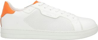 Michael Kors Mens SCHUHE - Sneakers auf YOOX.COM