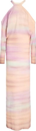 Canessa KLEIDER - Maxi-Kleider auf YOOX.COM