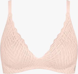 sloggi Soutien-gorge push-up Zero Feel Bliss
