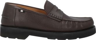 Bally SCHUHE - Mokassins auf YOOX.COM