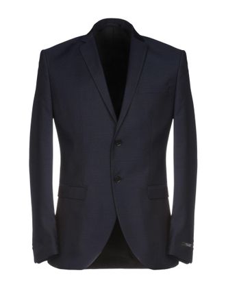 Jack & Jones ANZ&Uuml;GE und CO-ORDS - Blazers auf YOOX.COM