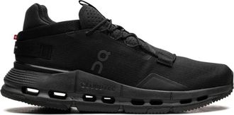 On Running Femme, Sport, Noir, Taille: 38 EU Sneakers