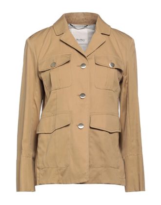 Max Mara ANZÜGE und CO-ORDS - Blazers auf YOOX.COM