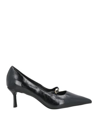 Ex&eacute; SCHUHE - Pumps auf YOOX.COM